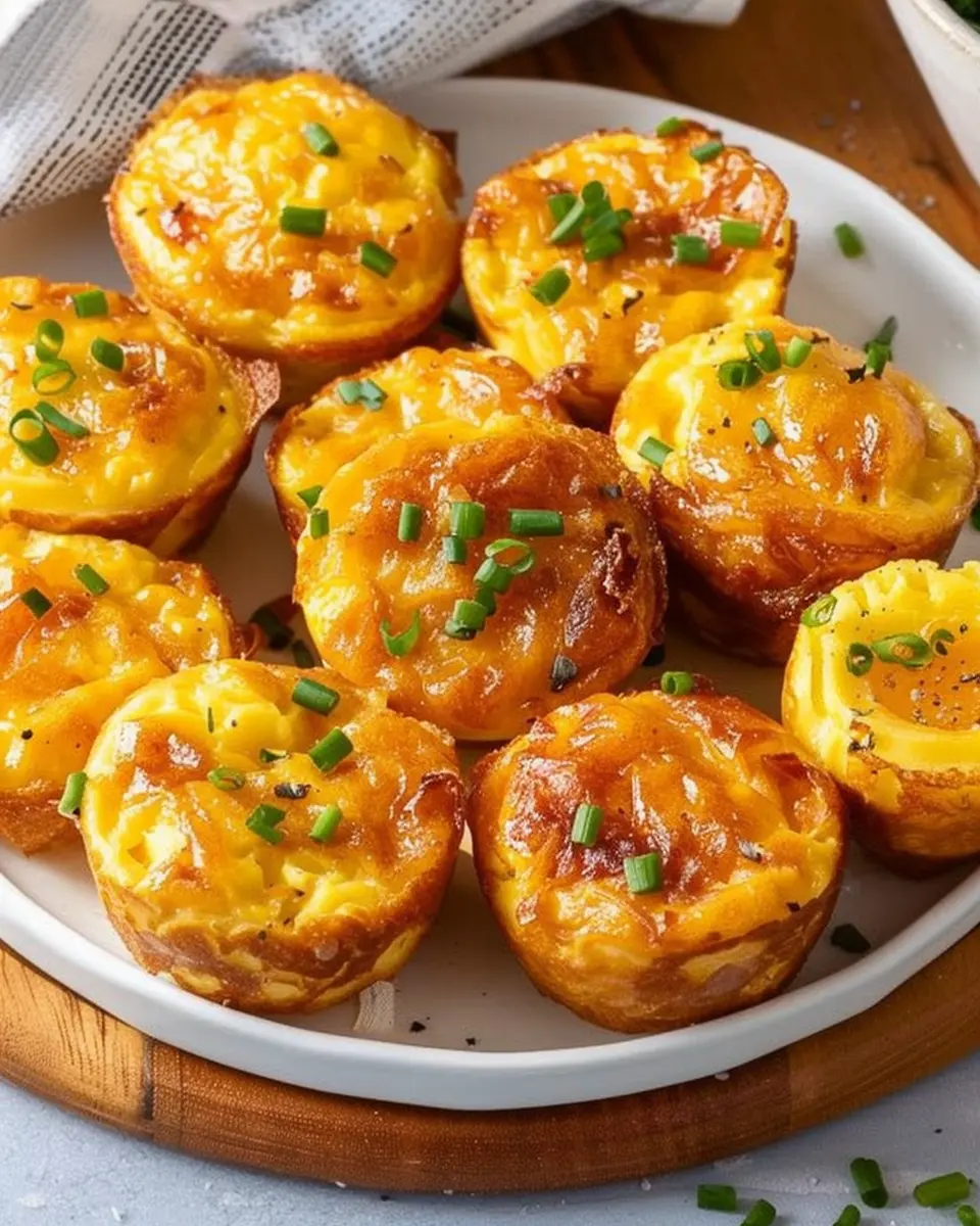 better than starbucks egg bites